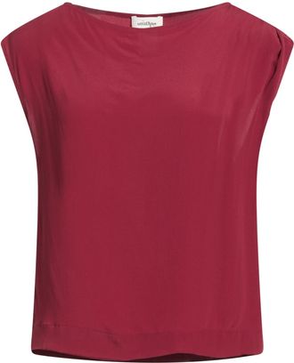 ottod'Ame TOPS - Tops auf YOOX.COM