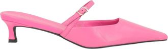 Tosca Blu SCHUHE - Pumps auf YOOX.COM