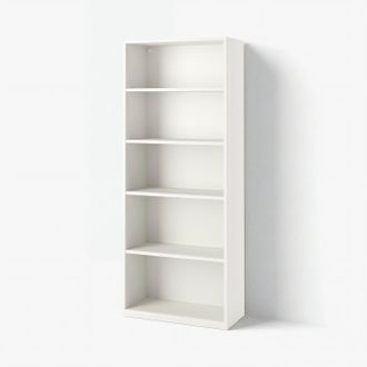 IKEA TONSTAD B&uuml;cherregal