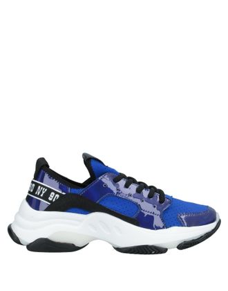 Steve Madden SCHUHE - Sneakers auf YOOX.COM