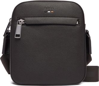 HUGO BOSS Umh&auml;ngetasche BOSS 50536475 Braun