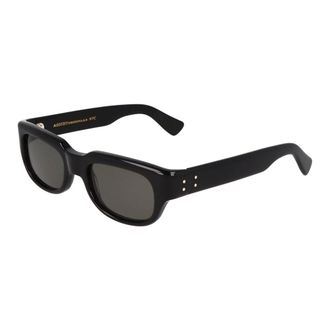 Moscot unisex, Accessories, Schwarzk, 51 MMGr&ouml;&szlig;e