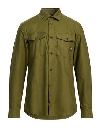 G-Star TOPS - Chemises sur YOOX.COM