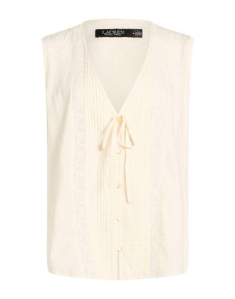 Ralph Lauren TOPS - Hemden auf YOOX.COM