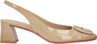 Santoni SCHUHE - Pumps auf YOOX.COM