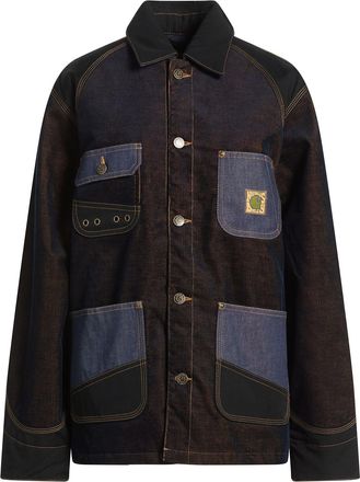 Carhartt Work in Progress X NICHOLAS DALEY