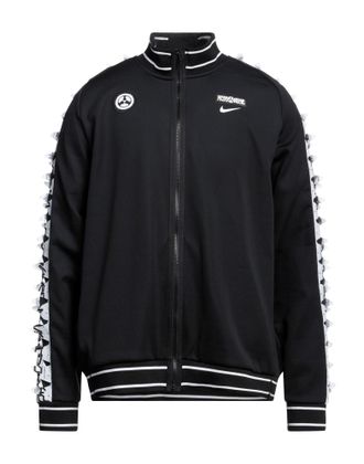 Nike TOPS - Sweatshirts auf YOOX.COM