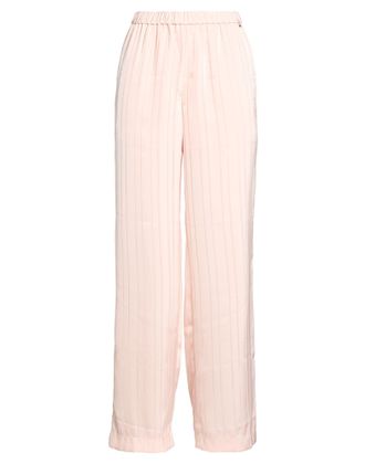 A|X Armani Exchange HOSEN & R&Ouml;CKE - Hosen auf YOOX.COM