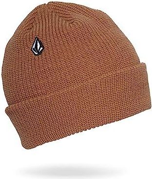 Volcom Bonnet de la Marque modèle Full Stone Beanie