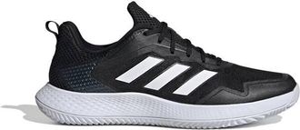 adidas Herren Tennisoutdoorschuhe Defiant Speed