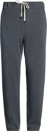 Fedeli HOSEN & R&Ouml;CKE - Hosen auf YOOX.COM