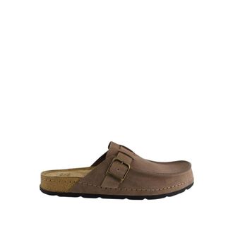 Scholl Herren, Schuhe, Beige, 43 EUGr&ouml;&szlig;e