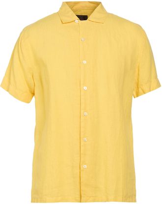 Peuterey TOPS - Hemden auf YOOX.COM