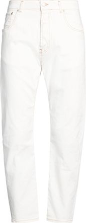 Liu Jo HOSEN & R&Ouml;CKE - Jeanshosen auf YOOX.COM