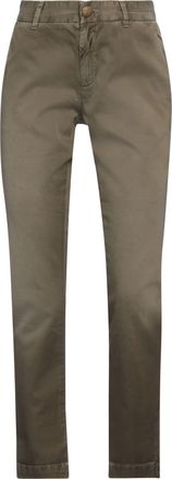 Current Elliott HOSEN & RÖCKE - Hosen auf YOOX.COM