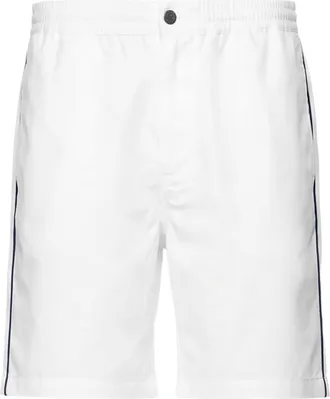 Ferragamo HOSEN & R&Ouml;CKE - Shorts & Bermudashorts auf YOOX.COM