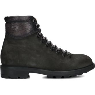 Magnanni Damen, Schuhe, Gr&uuml;n, 44 EUGr&ouml;&szlig;e