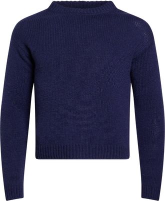 Aragona STRICKWAREN - Pullover auf YOOX.COM