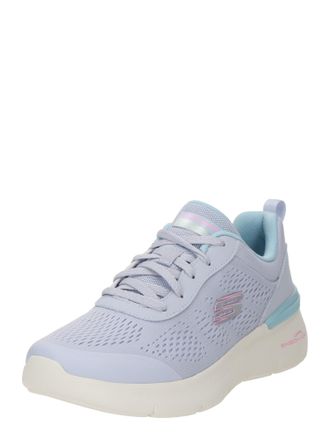 Skechers Sneaker SKECH-AIR DYNAMIGHT 2.0