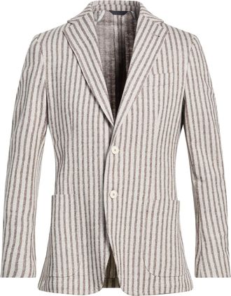 Tombolini ANZ&Uuml;GE und CO-ORDS - Blazers auf YOOX.COM