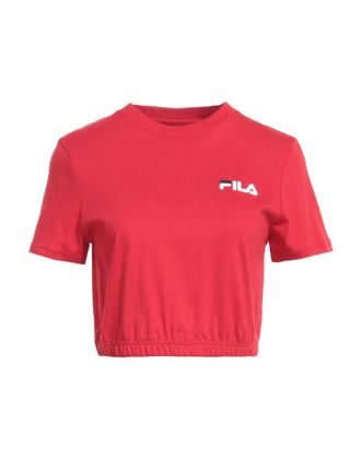 Fila TOPS - T-shirts auf YOOX.COM