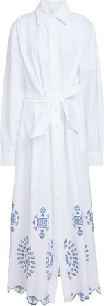 Eleventy KLEIDER - Maxi-Kleider auf YOOX.COM