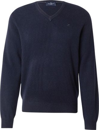 Hackett Pullover