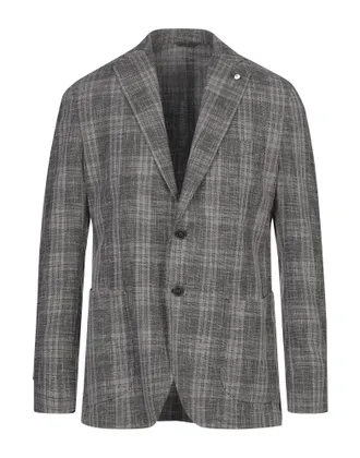 L.B.M. 1911 ANZ&Uuml;GE und CO-ORDS - Blazers auf YOOX.COM