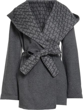 Valentino Garavani JACKEN & M&Auml;NTEL - M&auml;ntel auf YOOX.COM