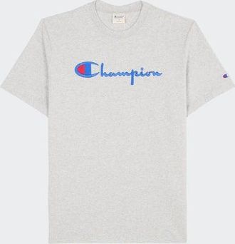 Champion T-shirt - Taille XL