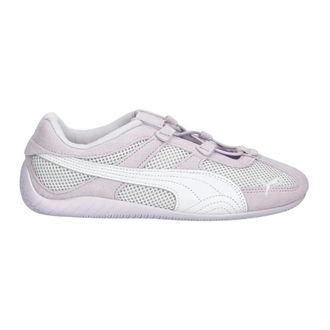 Puma Puma - Speedcat Go Wns - Femme - Sport - Violet - Taille: 40 EU