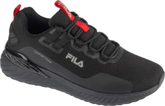 Fila Sneaker low Fila Solrack