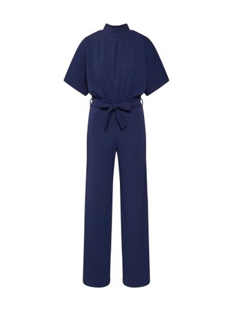 Sisters Point Jumpsuit
