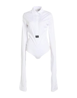 Coperni TOPS - Bodysuits auf YOOX.COM