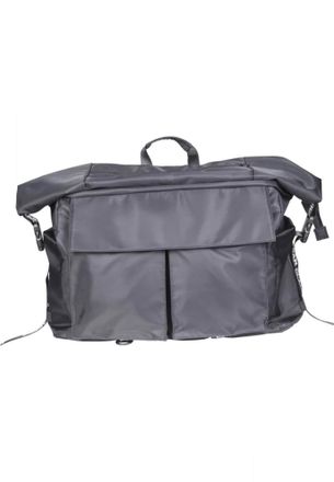 Urban Classics Rucksack