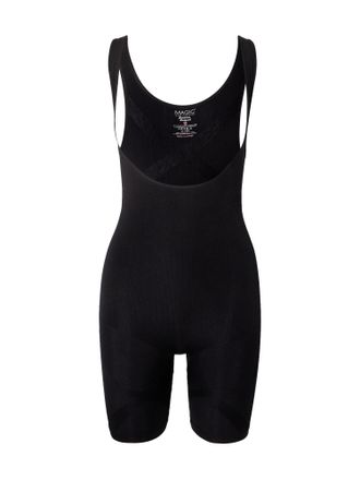 Magic Bodyfashion Shapingbody