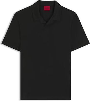 HUGO BOSS HUGO Dimerspolo 10271881 01 Polo 2XL