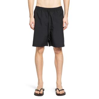 Carhartt Work in Progress Chase Swim Trunks