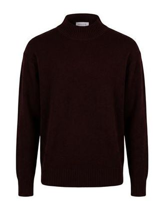 Kaos MAILLE - Cols roul&eacute;s sur YOOX.COM