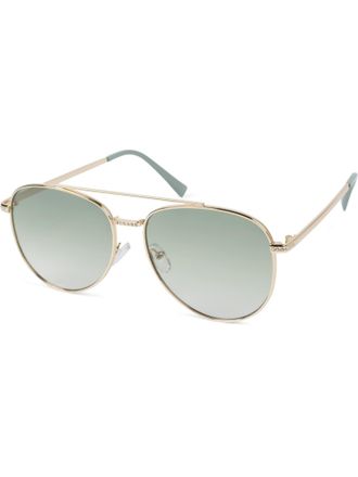 styleBREAKER Sonnenbrille