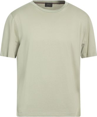 Brioni TOPS - T-shirts auf YOOX.COM
