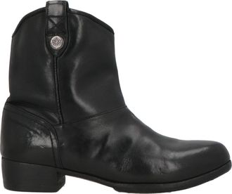 Alberto SCHUHE - Stiefeletten auf YOOX.COM