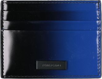 Ferragamo Kleinlederwaren - Kartenetuis auf YOOX.COM