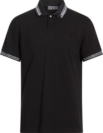Versace TOPS - Poloshirts auf YOOX.COM