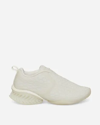 Puma J.L-A.L_ CELL GEO 1 Cage Sneakers Warm White