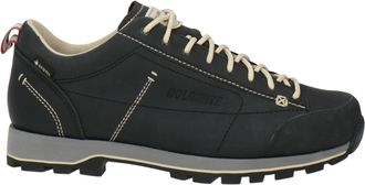 Dolomite SCHUHE - Sneakers auf YOOX.COM