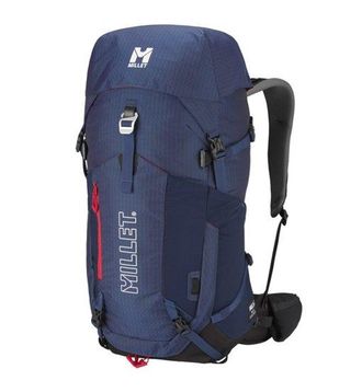 Millet Ubic 30L - Trekkingrucksack