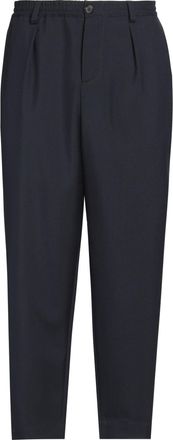 Marni HOSEN & R&Ouml;CKE - Hosen auf YOOX.COM