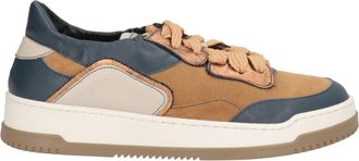 And&igrave;a Fora SCHUHE - Sneakers auf YOOX.COM