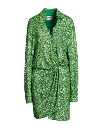 Essentiel KLEIDER - Mini-Kleider auf YOOX.COM